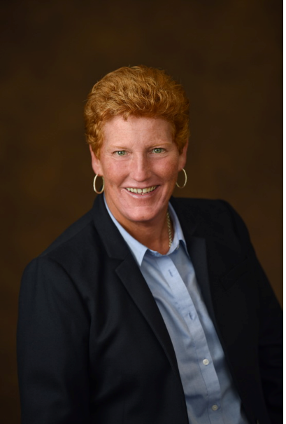 Music - Union Church